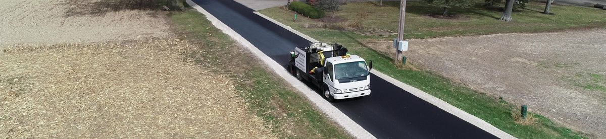 BIORESTOR® Rejuvenator - BioBased Spray Systems LLC