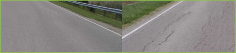 BIORESTOR - BioBased Spray Systems LLC