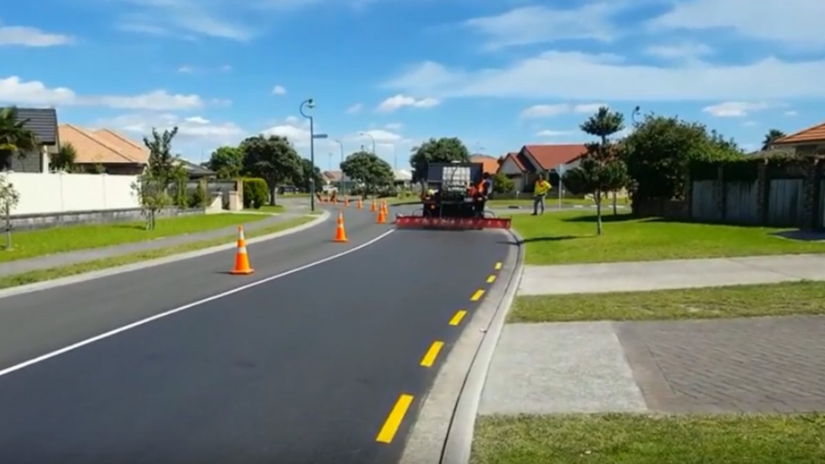 BIORESTOR® Rejuvenator - BioBased Spray Systems LLC