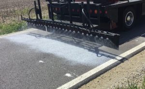 BIORESTOR® Rejuvenator - BioBased Spray Systems LLC